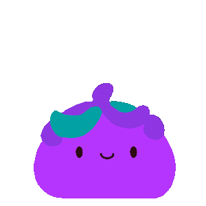 SlimeVR Web GUI